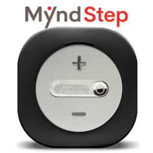 Welcome - MyndTec Inc.